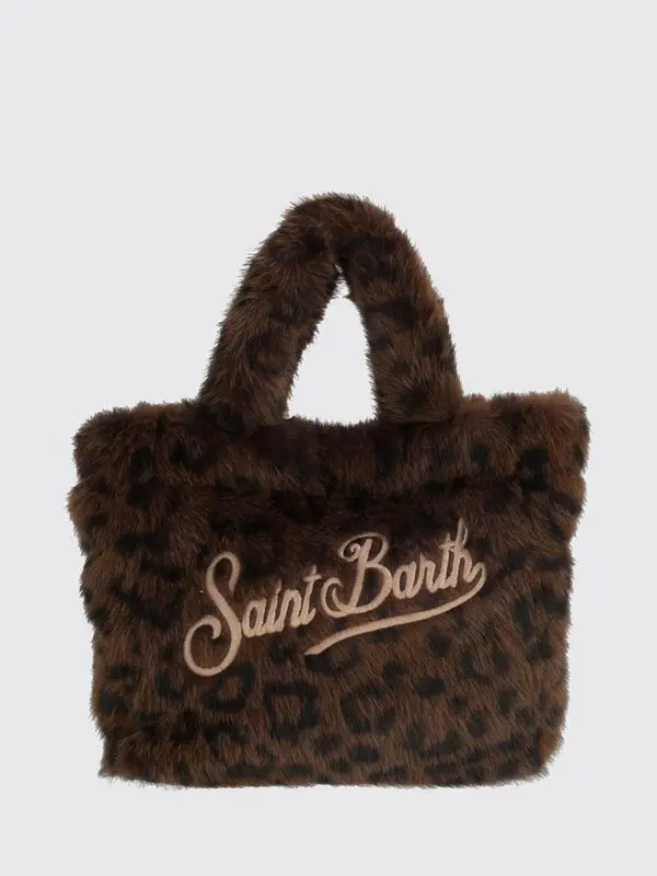 MC2 SAINT BARTH Bag - Fa01