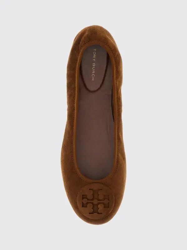 Tory Burch Ballet Flat