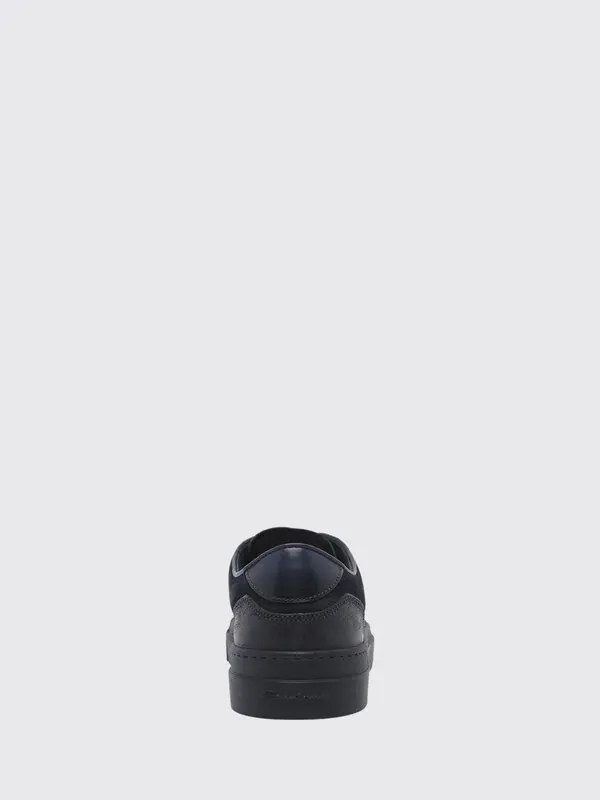 Santoni Sneakers