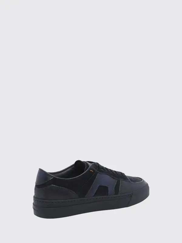 Santoni Sneakers