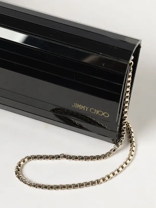 JIMMY CHOO Mini Bag