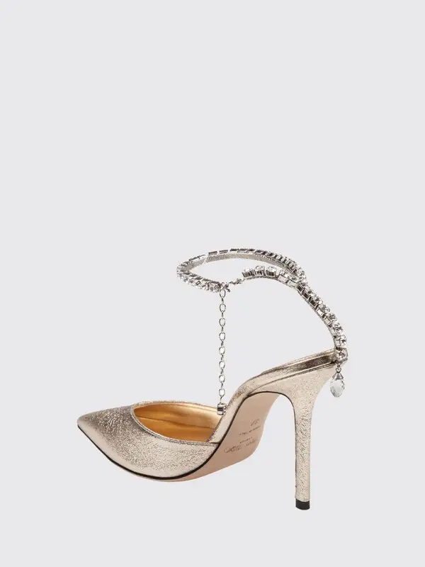 JIMMY CHOO Pump