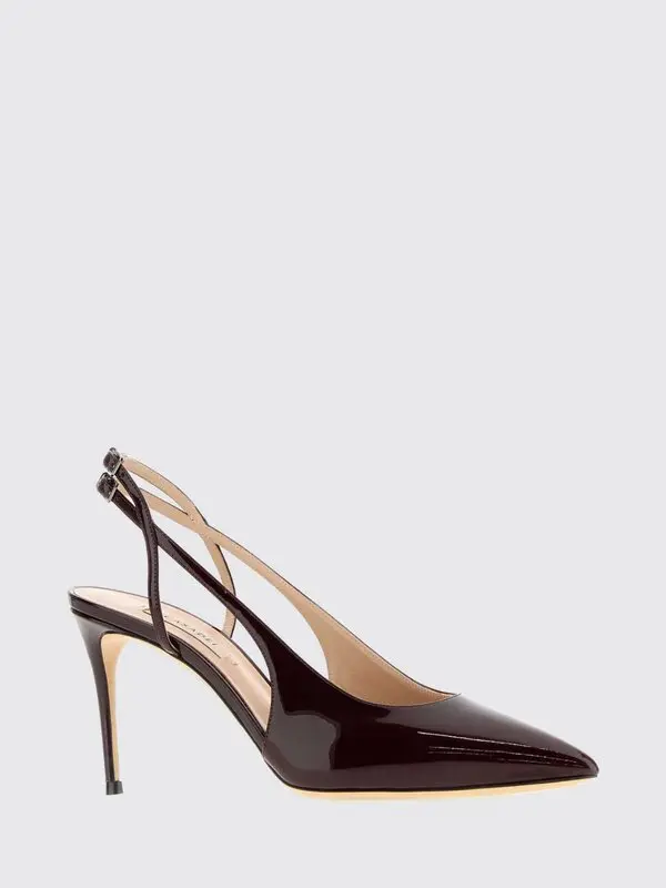 Casadei High Heel Shoes