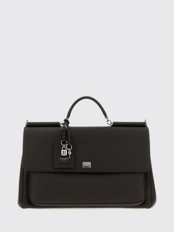 Dolce & Gabbana Bag - Dark