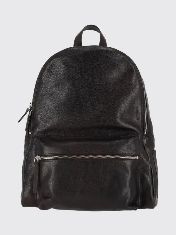 Orciani Backpack
