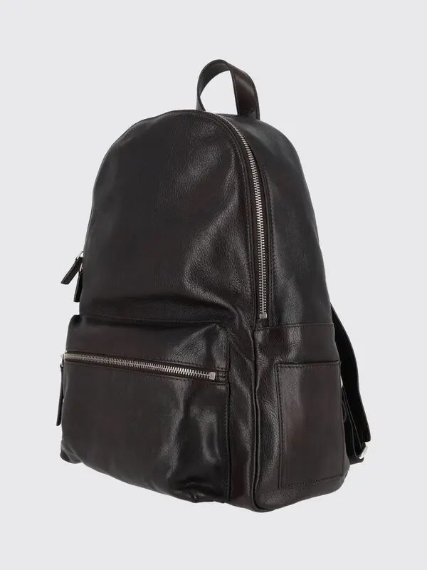 Orciani Backpack
