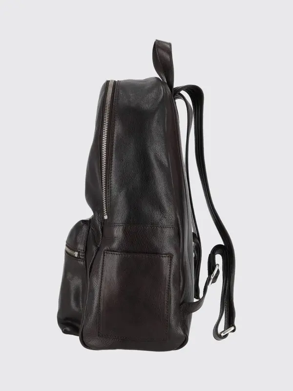 Orciani Backpack
