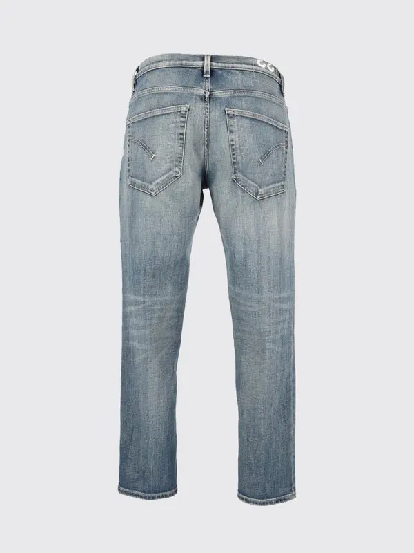DONDUP Jeans