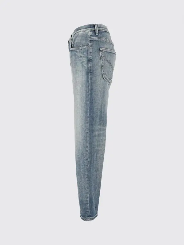 DONDUP Jeans