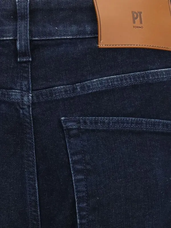 PT TORINO Jeans
