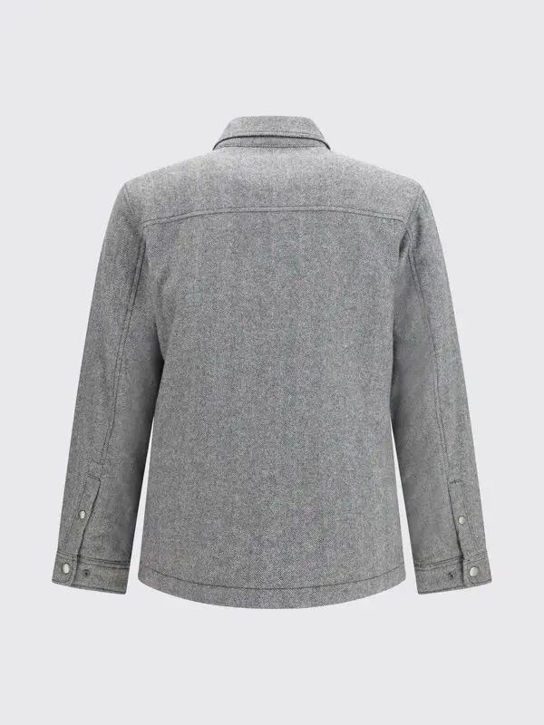 Woolrich Jacket