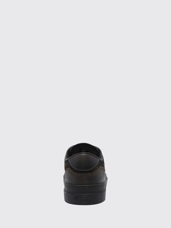 Santoni Sneakers