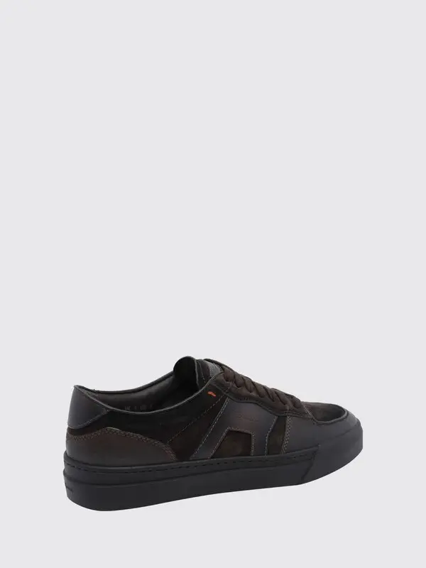 Santoni Sneakers
