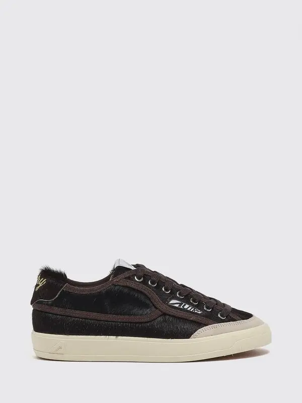 AUTRY Sneakers - Dark