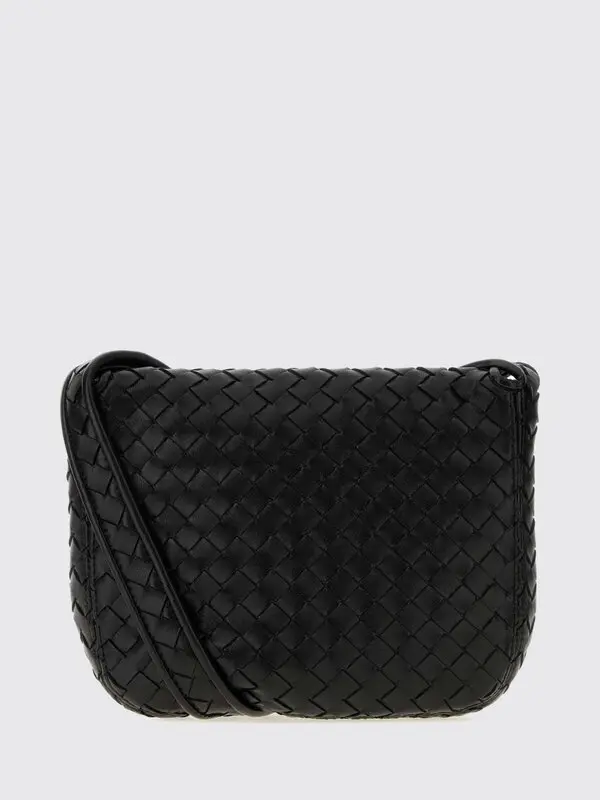Bottega Veneta Shoulder Bag