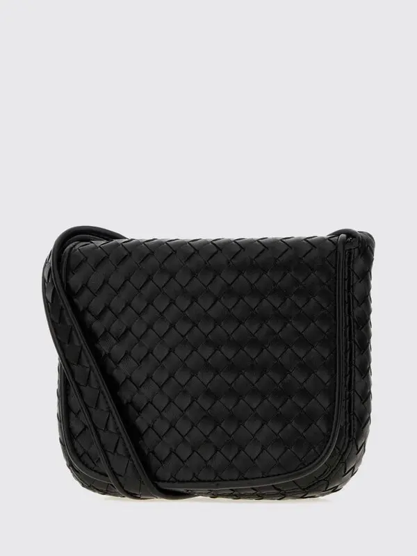 Bottega Veneta Shoulder Bag