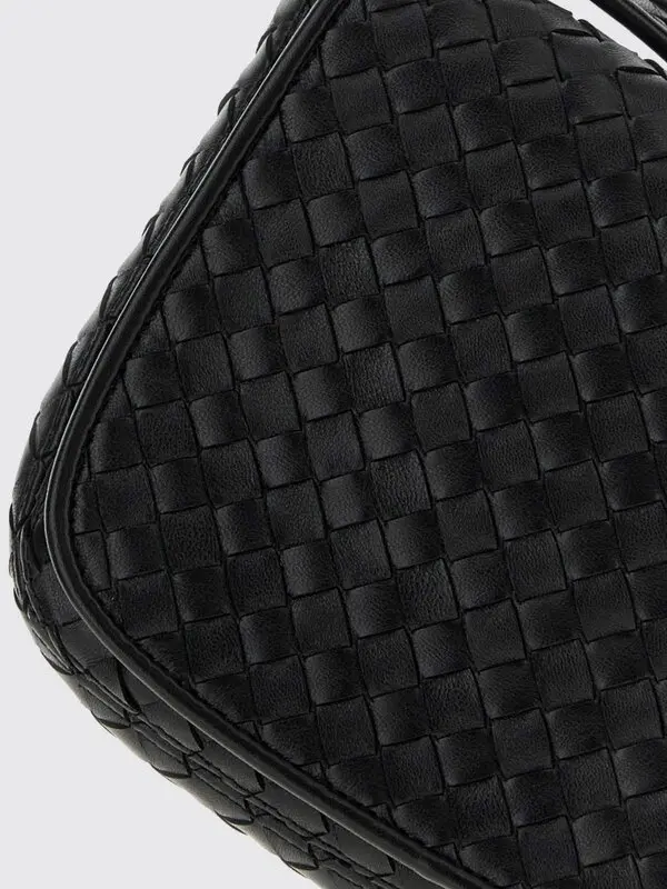 Bottega Veneta Shoulder Bag