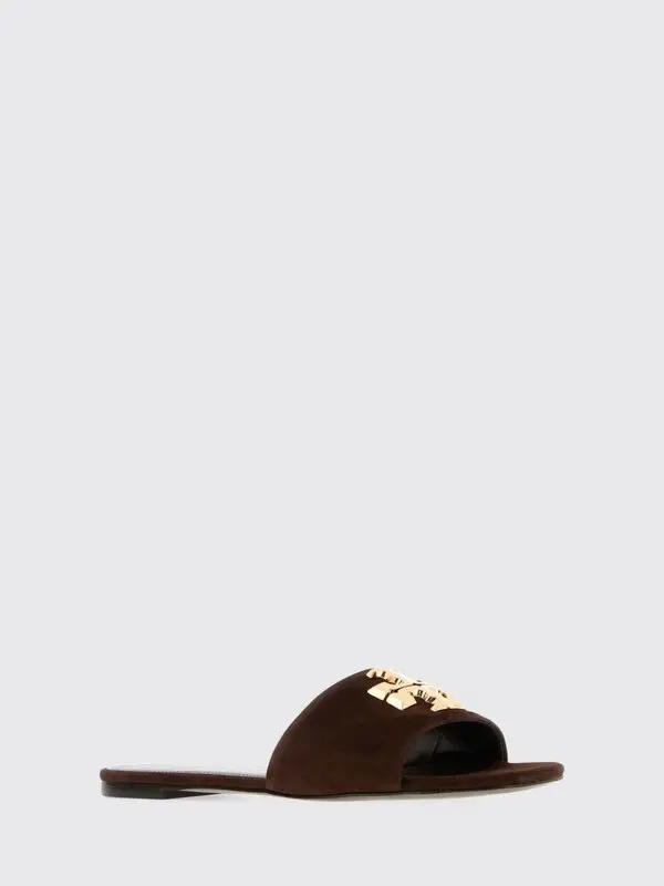 Tory Burch Heeled Sandal