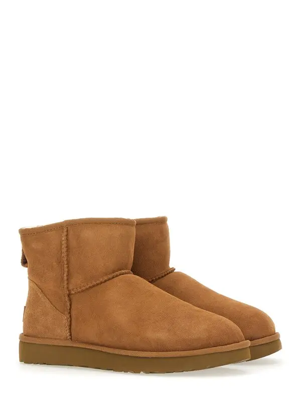 UGG Stivaletto "classic Mini Ii