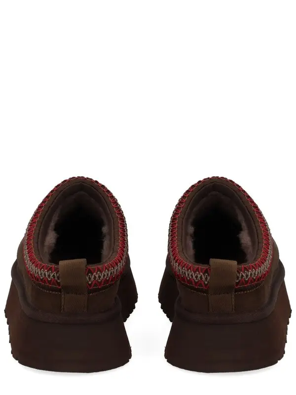 UGG Sabot "tazz Ii