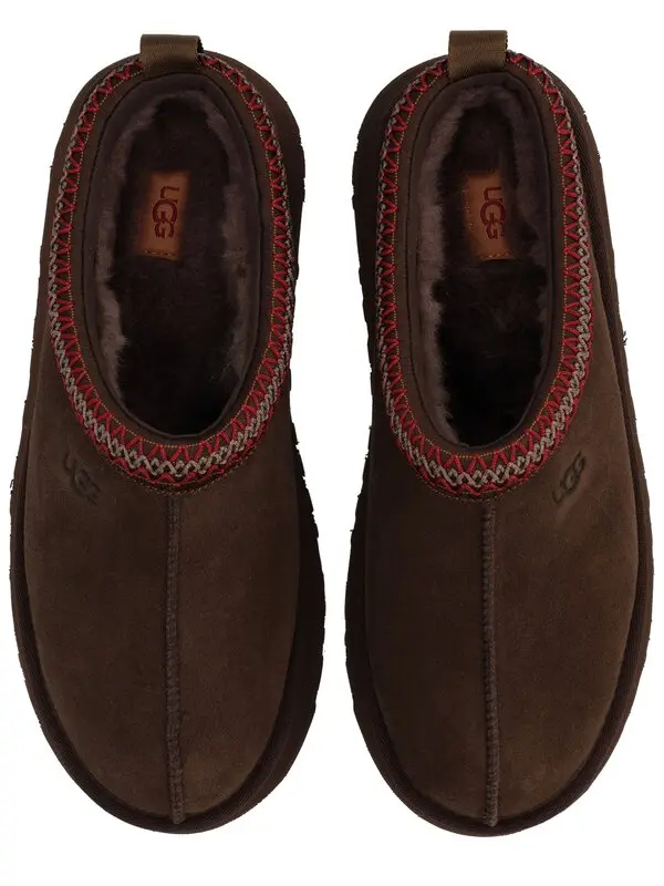 UGG Sabot "tazz Ii