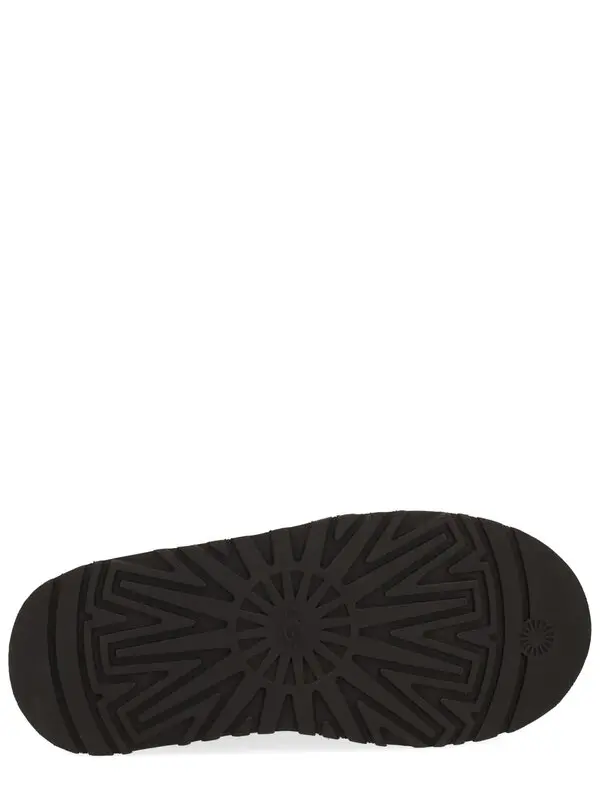UGG Sabot "tazz Ii