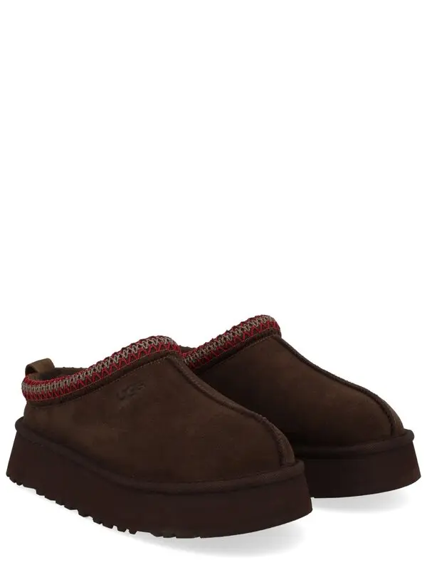 UGG Sabot "tazz Ii