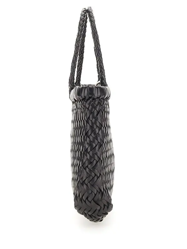 Dragon Diffusion Borsa "flat Gora" Mini