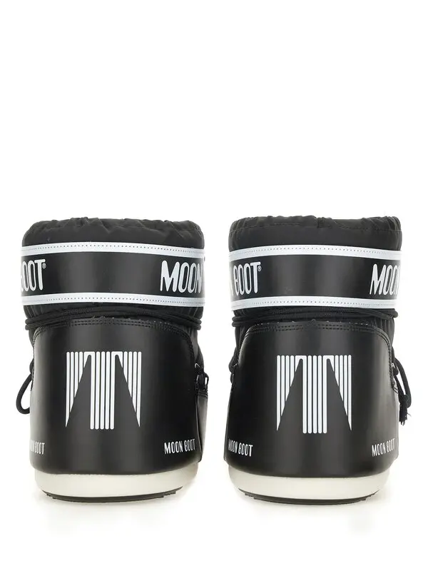 Moon Boot Stivale "icon Low