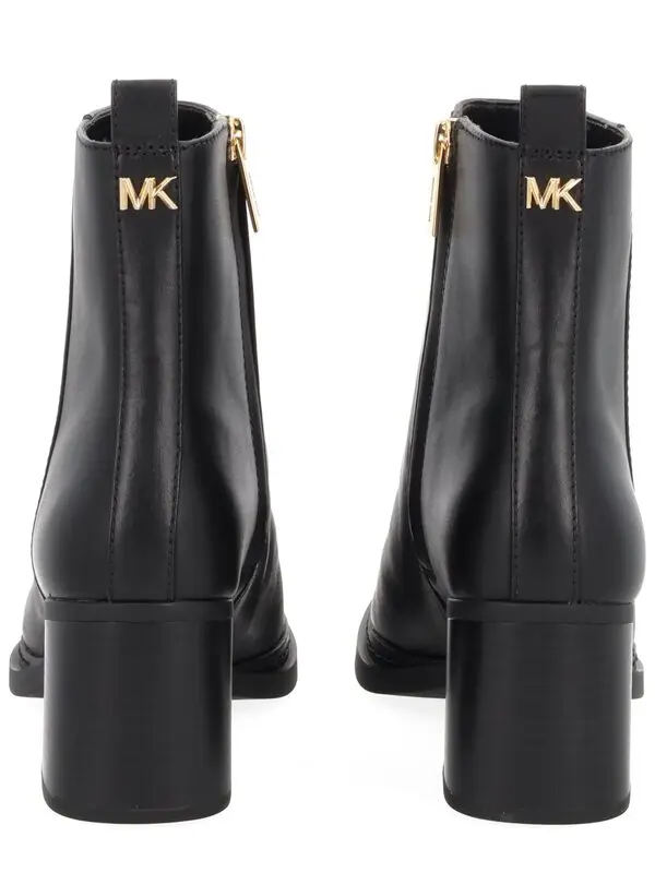 Michael Kors Stivaletto "lex