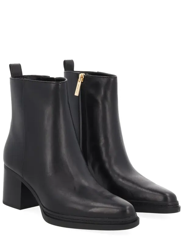 Michael Kors Stivaletto "lex