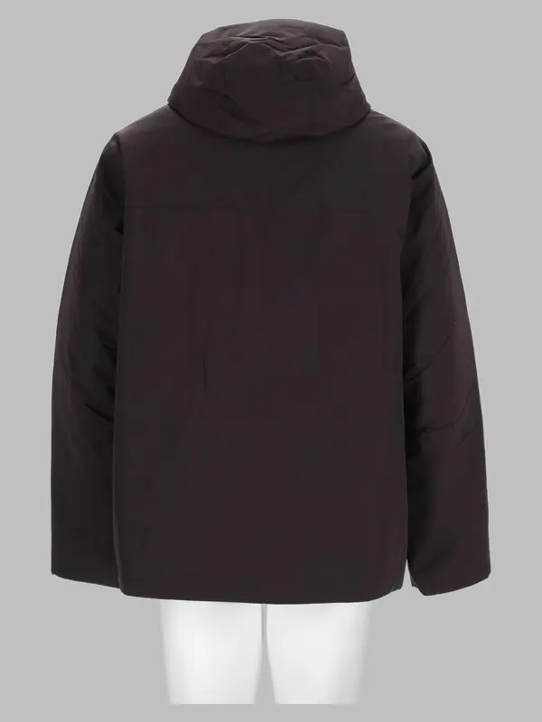 Patagonia Giacca "windshadow