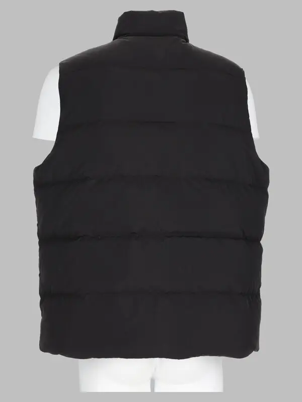 Patagonia Gilet "sisar" Imbottito