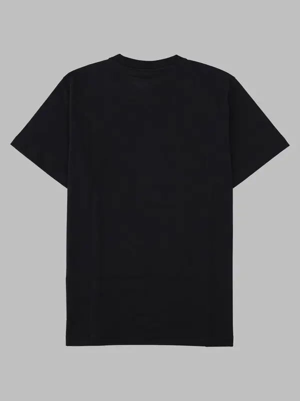 GANNI T-shirt Con Stampa