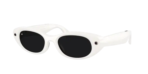 META GLASSES Meta Starfire Kylie Edition