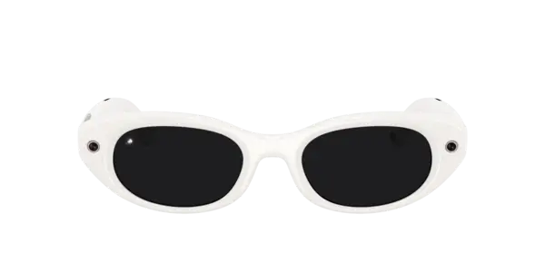 META GLASSES Meta Starfire Kylie Edition