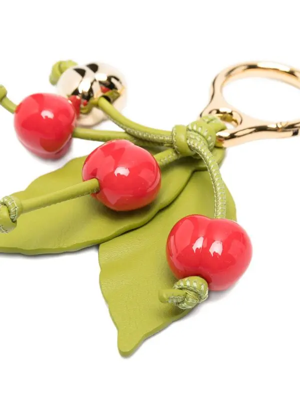 Loewe Cherry Charm