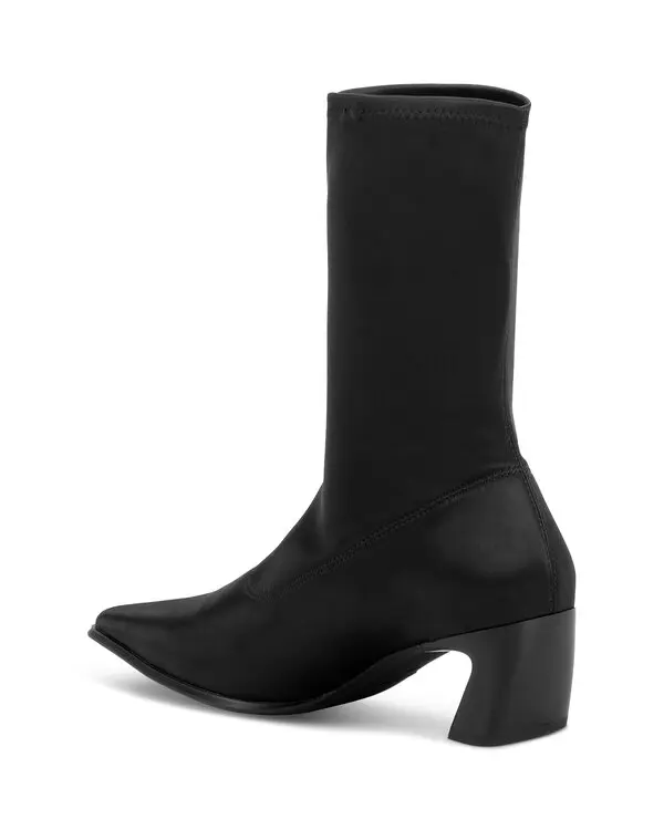 VAGABOND SHOEMAKERS Ilona Ankle Boots