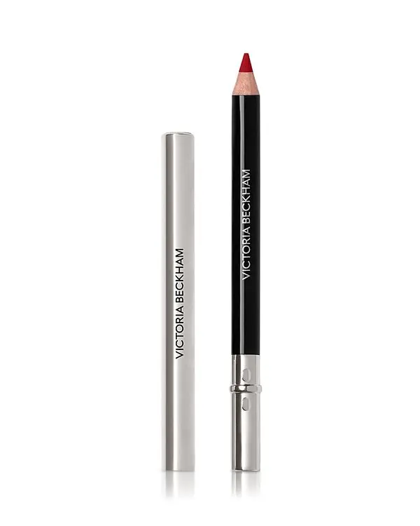 Victoria Beckham Lip Definer - Red