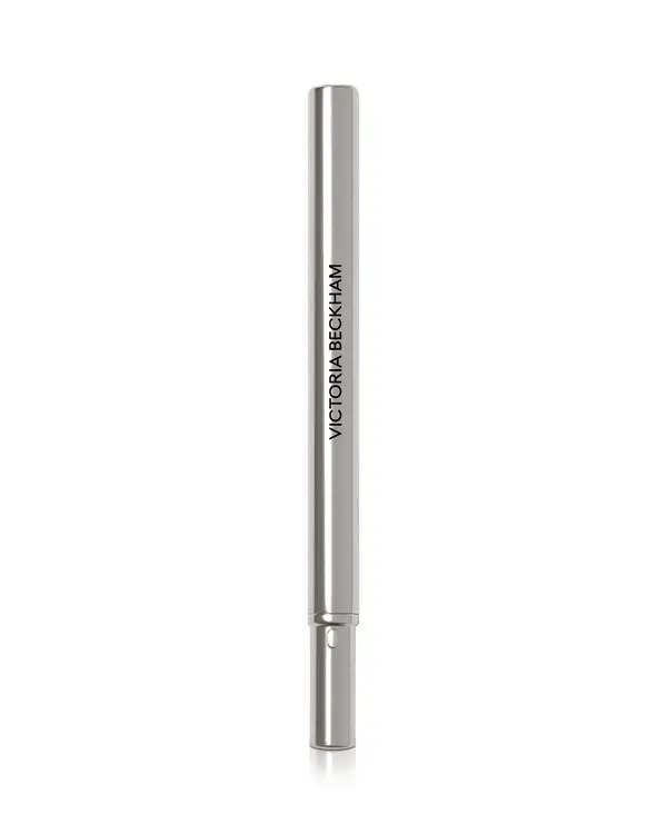 Victoria Beckham Lip Definer - Red
