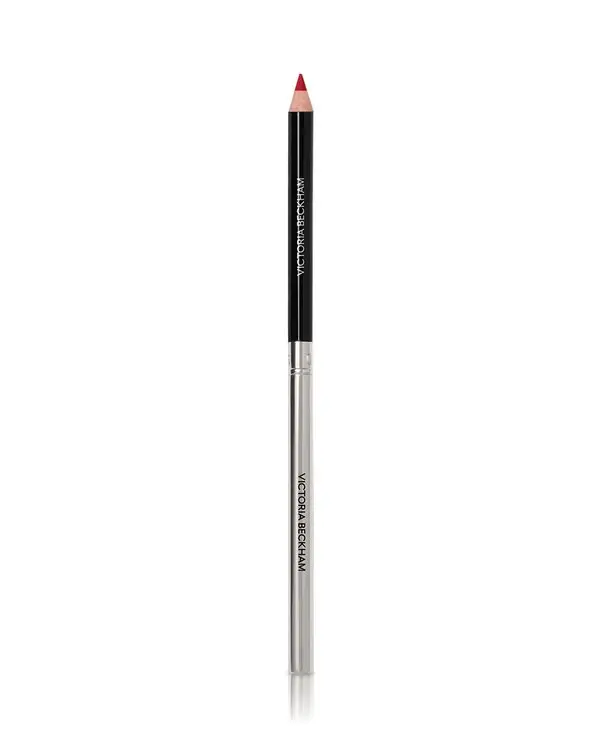 Victoria Beckham Lip Definer - Red