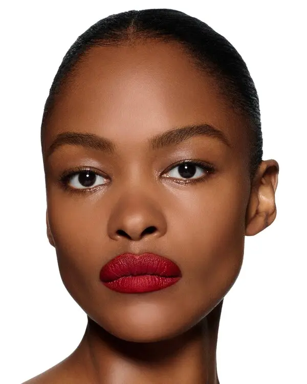 Victoria Beckham Lip Definer - Red