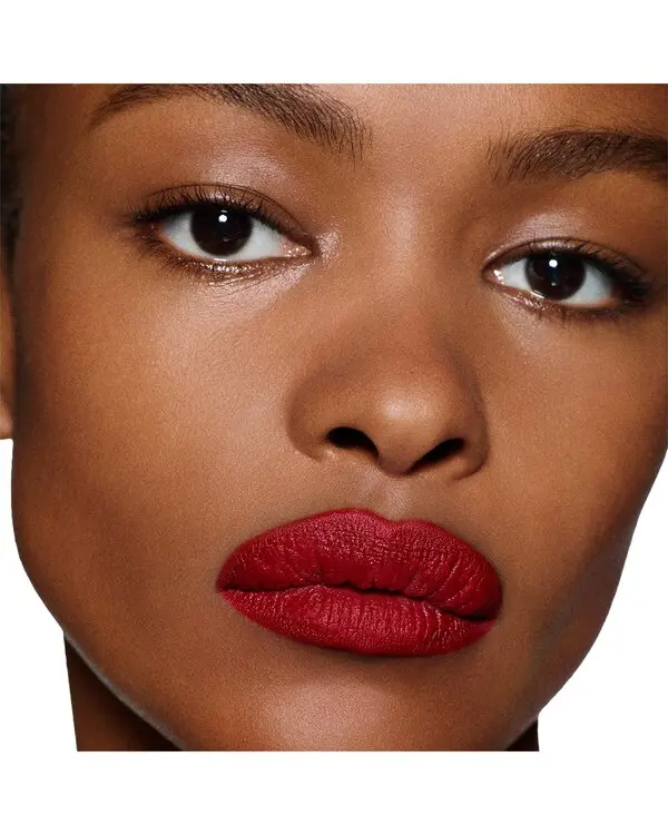 Victoria Beckham Lip Definer - Red