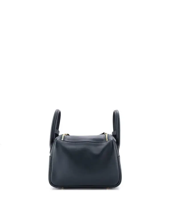 Hermès Lindy Bag Swift