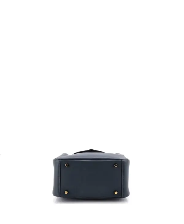 Hermès Lindy Bag Swift