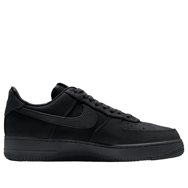Nike X Ncaa Air Force 1 Low 'university Of Oregon