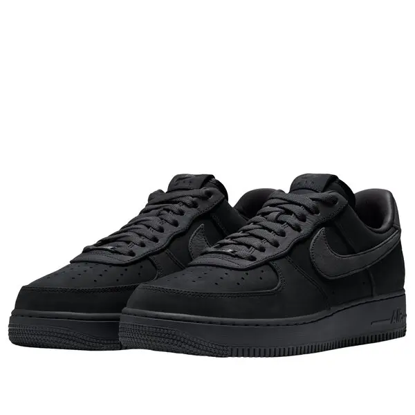 Nike X Ncaa Air Force 1 Low 'university Of Oregon