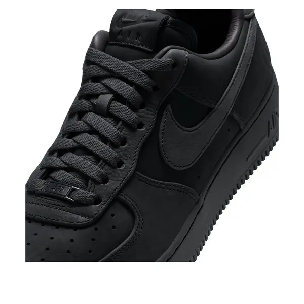 Nike X Ncaa Air Force 1 Low 'university Of Oregon
