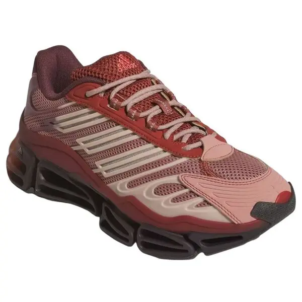 Adidas Megaride Ag 'warm Clay Aurora Ruby