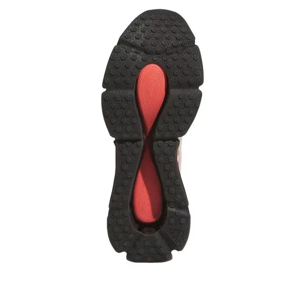 Adidas Megaride Ag 'warm Clay Aurora Ruby - Warm Clay/aurora Ruby/core Black
